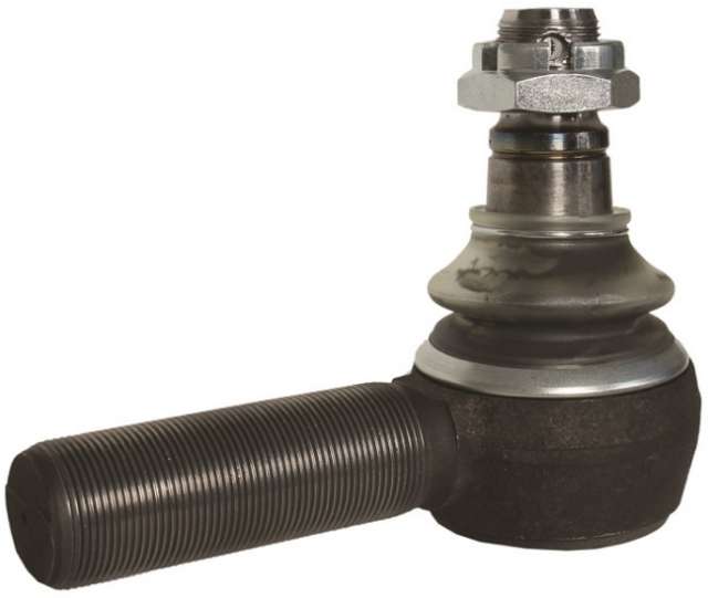 Refacciones de Dirección y Suspensión para Camión